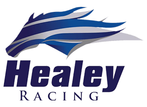 Healey Racing